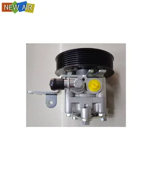49110-1aa0a 49110-jn10b For Nissan Teana J32 Power Steering Pump - Buy ...