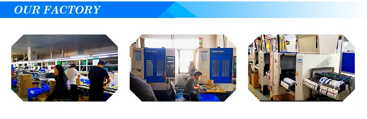 Fanless Embedded IPC with Intel I5 - Ideal for Industrial Use