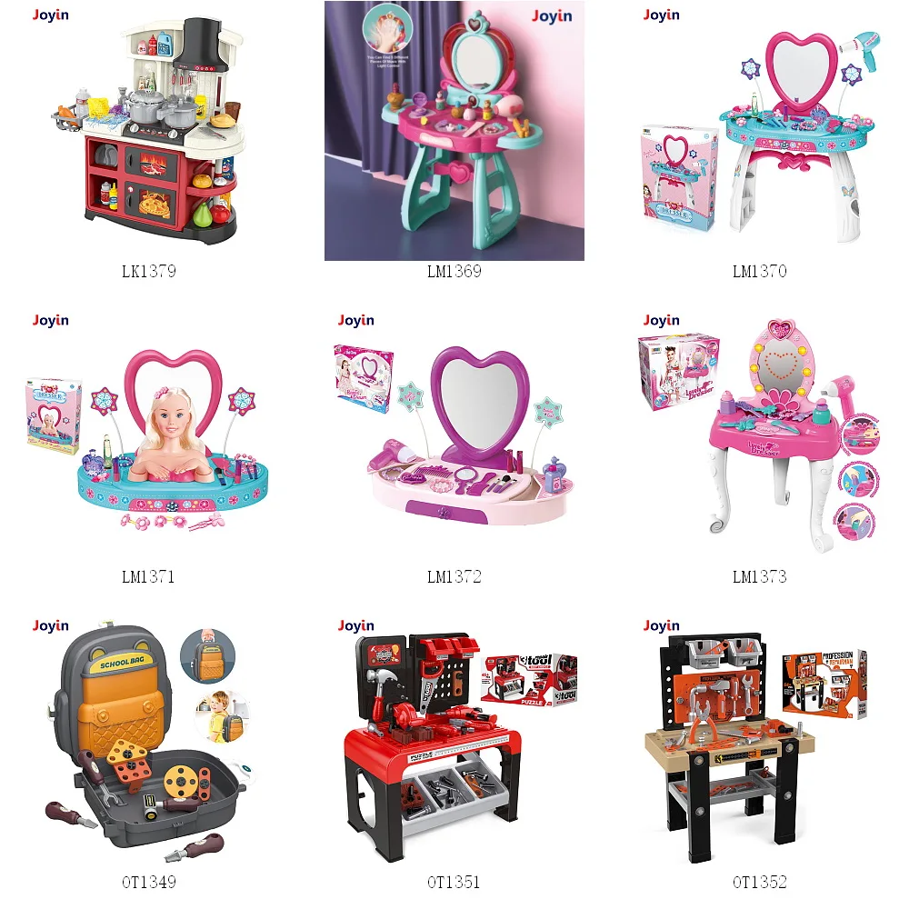 Pretend Play Cash Register Toy Set Kids Toy Cash Register Fruit Card ...