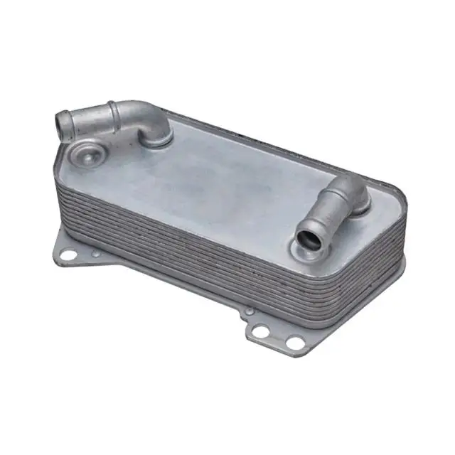 Oem 02e 409 061 D Senp High Quality Cooling System Transmission Oil ...