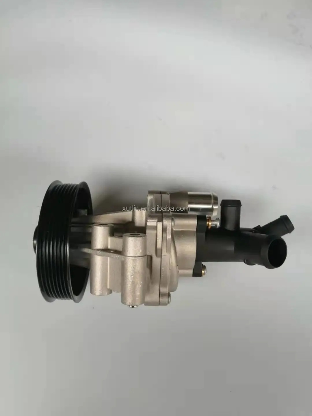High Quality 2.2L Water Pump BK3Q-8A558-AB for 2012 Ranger| Alibaba.com