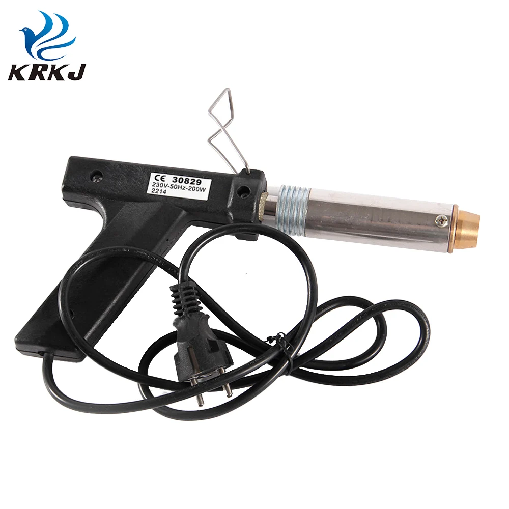Alibaba.com: CETTIA KD767 electrothermal cow dehorning tool, cattle ...
