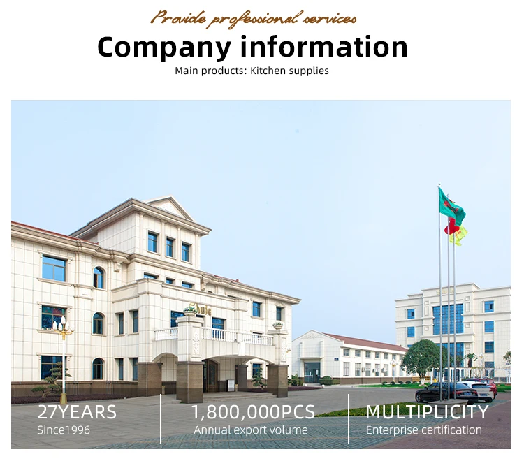 150mm Detachable Pasta Machines Morandi Colors Fresh Noodle Making ...