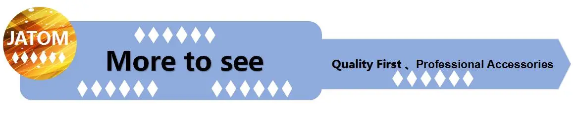 TRANSIT Everest Original Timing Chain Tensioning Guide Rails 1704049 ...