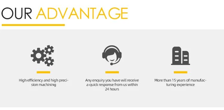 OEM Front Brake Pads for Toyota Land Cruiser 300 | Premium Ceramic ...