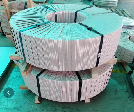 Dx51d+zam 40/60/80/100/275 Magnesium-aluminum-zinc Coated Galvanized ...