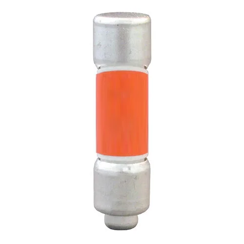 Control Transformer Original Auto Car Fuse 6a 600v Blade Fuse Atqr6 ...