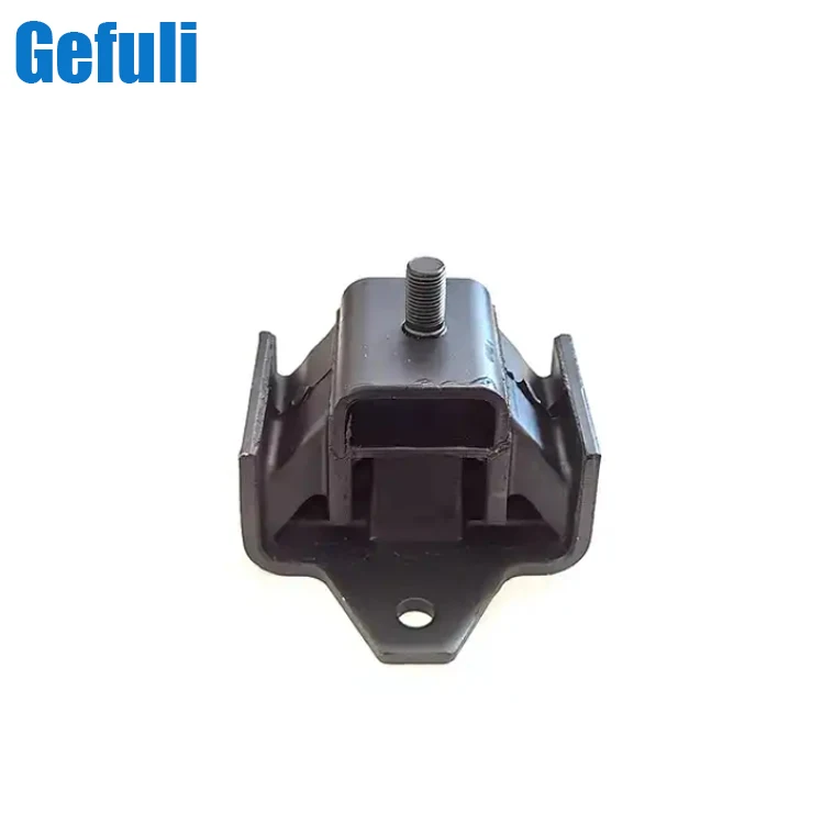 High Quality Auto Parts Engine Mount Bracket Mounting Rubber 11320 ...