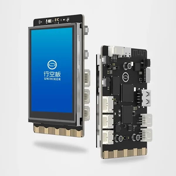 DRobot Gravity I2C Temperature and Humidity Sensor - DHT20| Alibaba.com