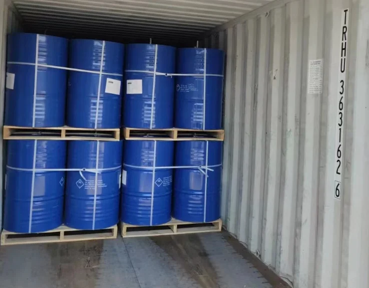 Alibaba.com: MTS/Silane MTMS Factory Supply Price ...