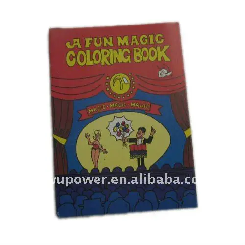 The Copper Dynamic Coins for UK10 Penny Magic Trick| Alibaba.com