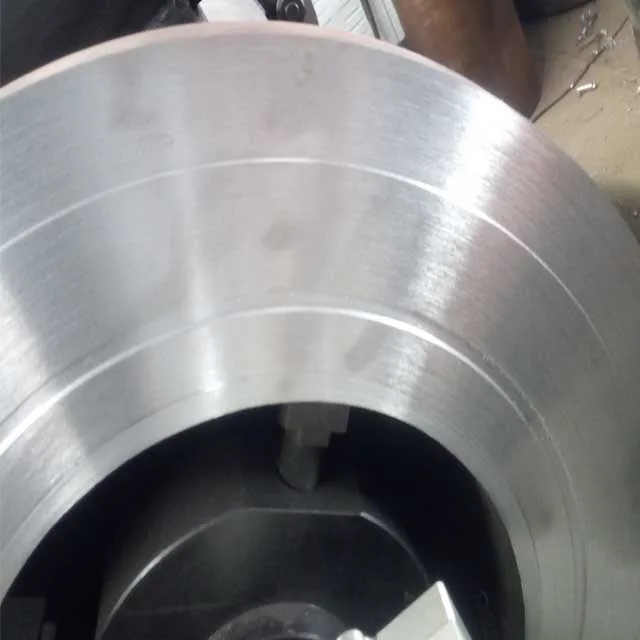 Pneumatic Flange Facer Portable Flange Facing Machines - Buy Pneumatic ...