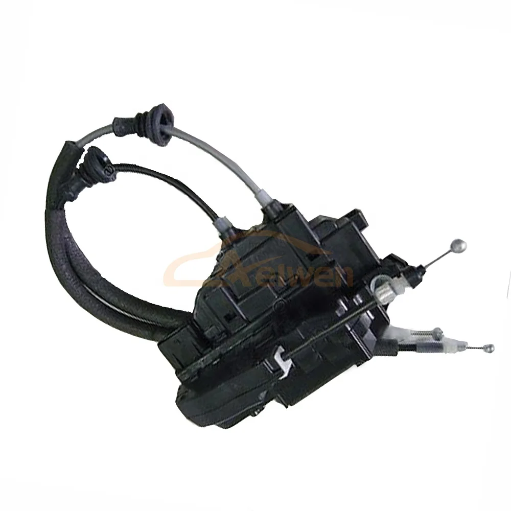 Auto Car Parts Power Auto Car Door Lock Actuator Fit For Hyundai Oe ...