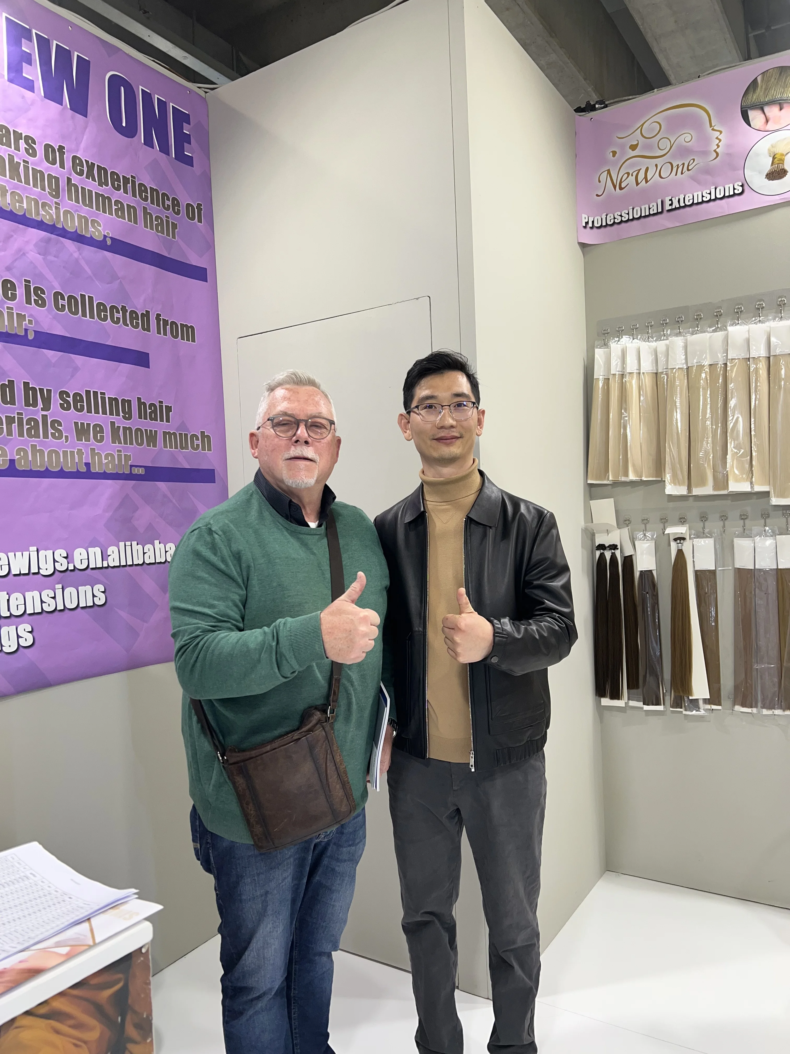 Cuticle Aligned Human Hair Weft 2025 New Products Wholesale 100% Virgin ...