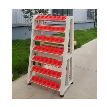 Bt30/ Bt40/bt40/hsk63/hsk80 Cnc Tool Holder Rack - Buy Cnc Tool Holder ...