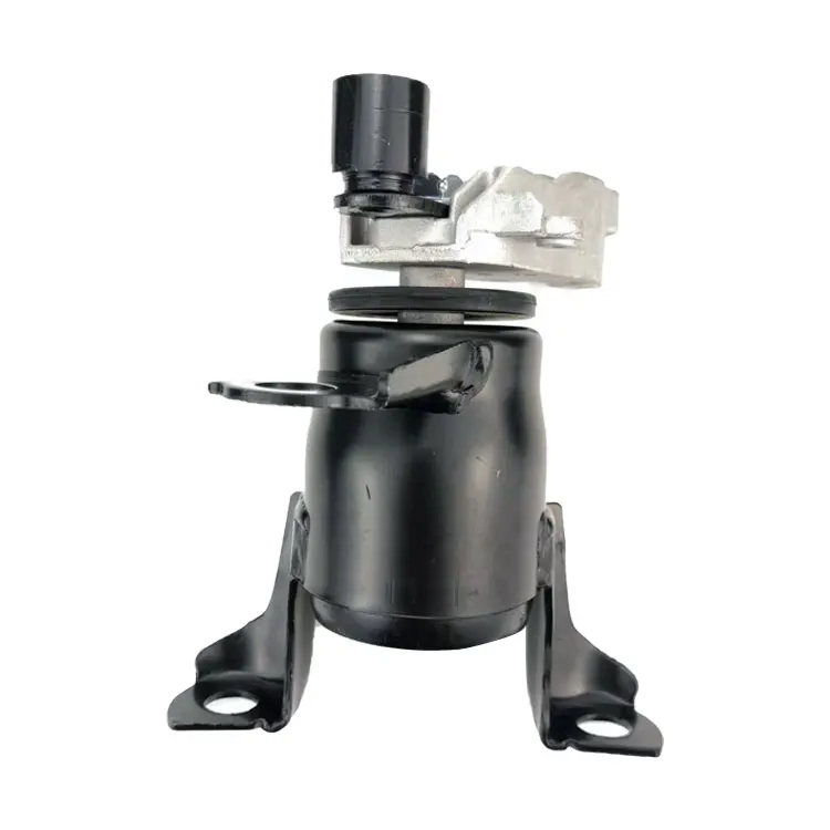 CHÂN MÁY THỦY LỰC FORD ECOSPORT – DG8139060.5 – TKT Auto