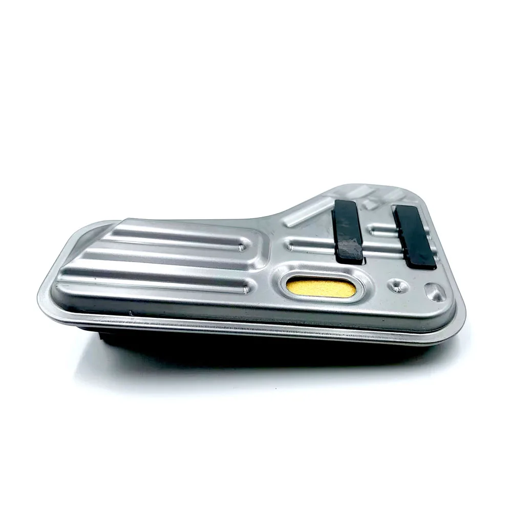 02e Dq250 Auto Transmission Gear Filter Moq Gearbox Fluid Filter For ...