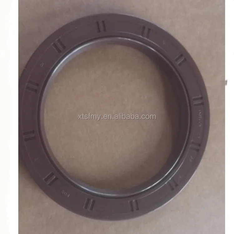 油封21443-03011 21443-03010厂家 - Buy 油封21443-03011 21443-03010,油密封件厂,油封 ...