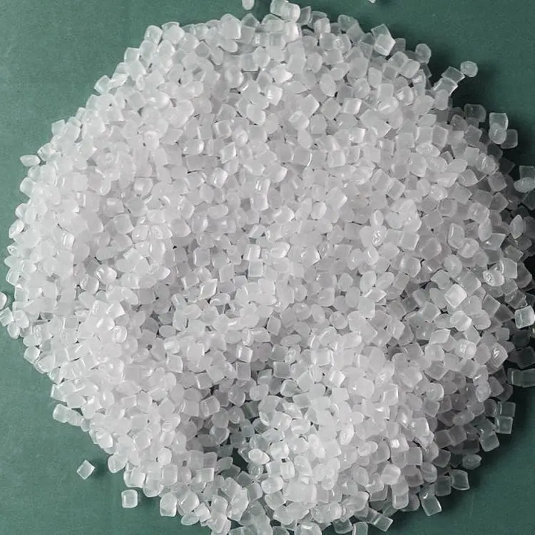 The Original Package Of Pipe Grade High Toughness And High Strength ...