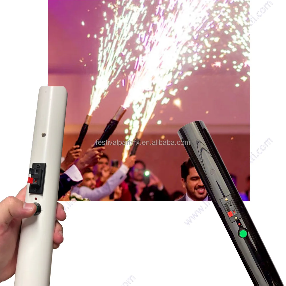 Bride Marriage Couple Entry Dj Dance Wedding Supplies