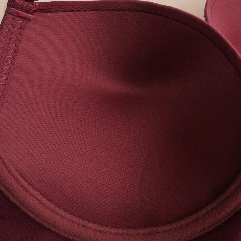 Shop Our Cross-Border Lingerie Collection - Sexy & Comfortable