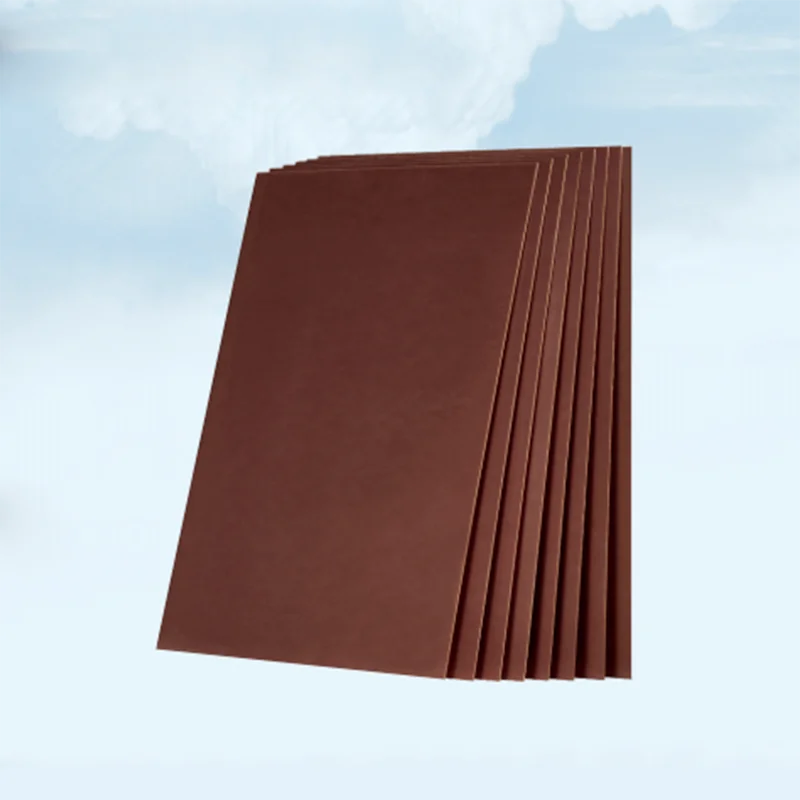 Pcb Board Application Of Pcb Sheet Phenolic Entry And Backup Board ...