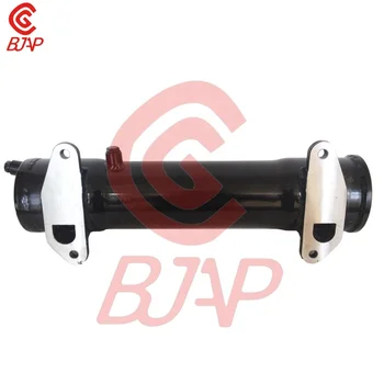 Oil Cooler Navistar 1810216c2 For Engine Dt360 - Buy Diesel Engine Oil ...