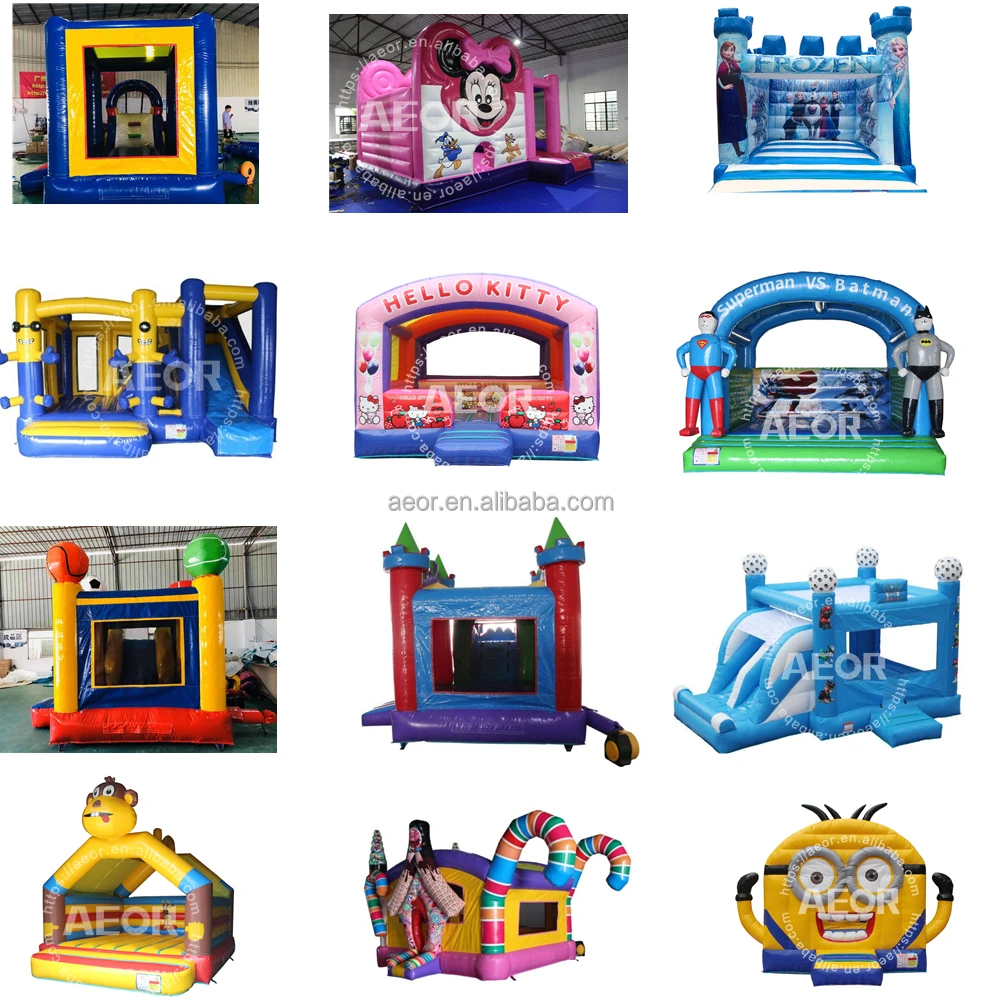 Inflatable Football Domes Tent Transparent Igloo Party Tent Inflatable ...