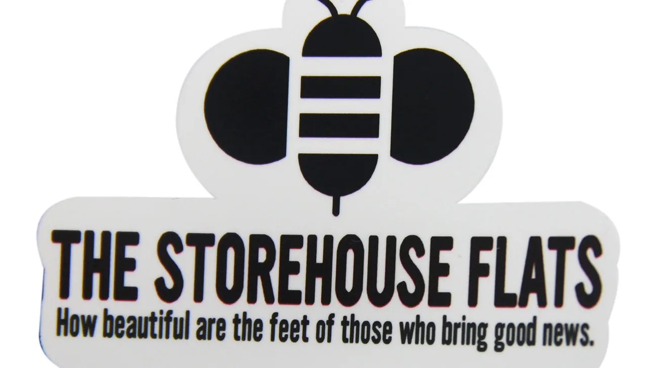 Custom Printed Waterproof Round Special Shape Die Cut Logo Adhesive ...