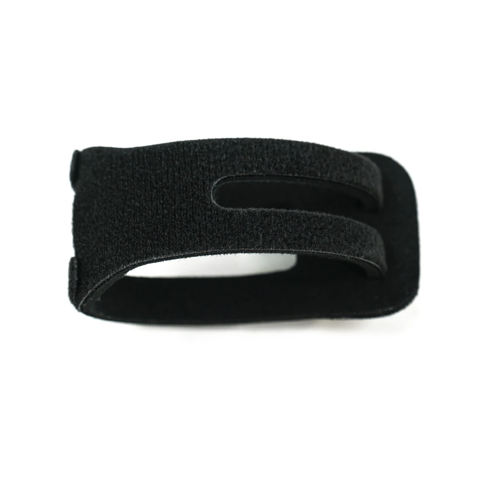 Wrist TFCC Brace - Durable Support for TFCC Tear Recovery