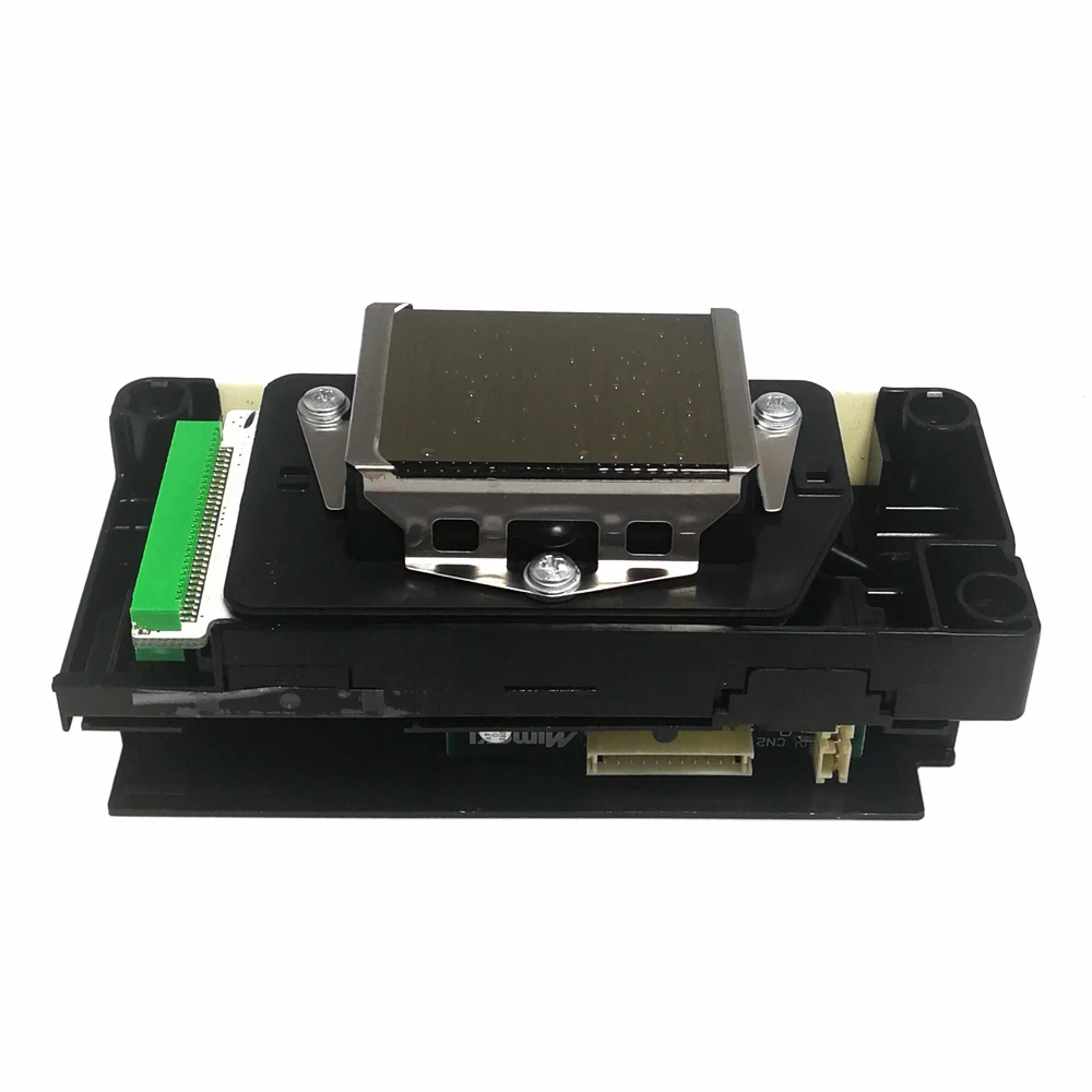 Original F158000 Mutoh Dx5 Printer Head Mimaki Dx5 Print Head Price ...