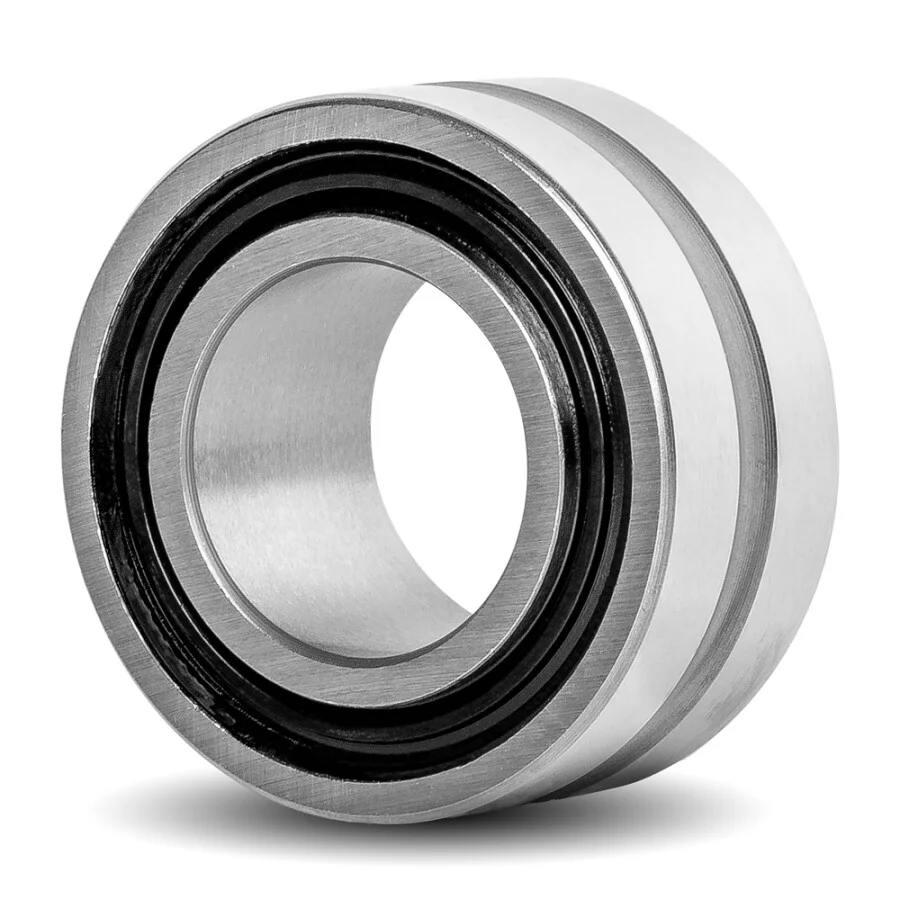 High Cost Performance Hk/10x16x15 Hk1210 Hk1212 P2 Needle Roller ...
