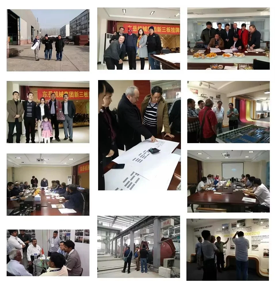 CE ASME Composite Autoclave Fully Automatic Computer Control Industrial ...
