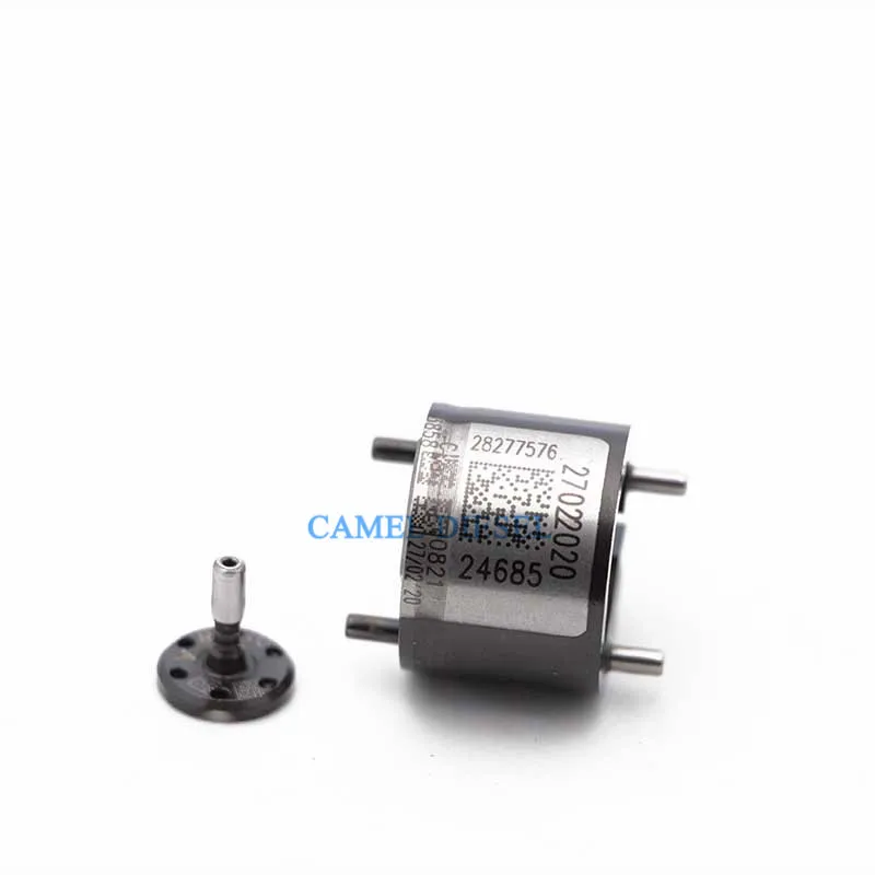 Diesel Common Rail Injection Pump Control Valve 625c 28525582 ...