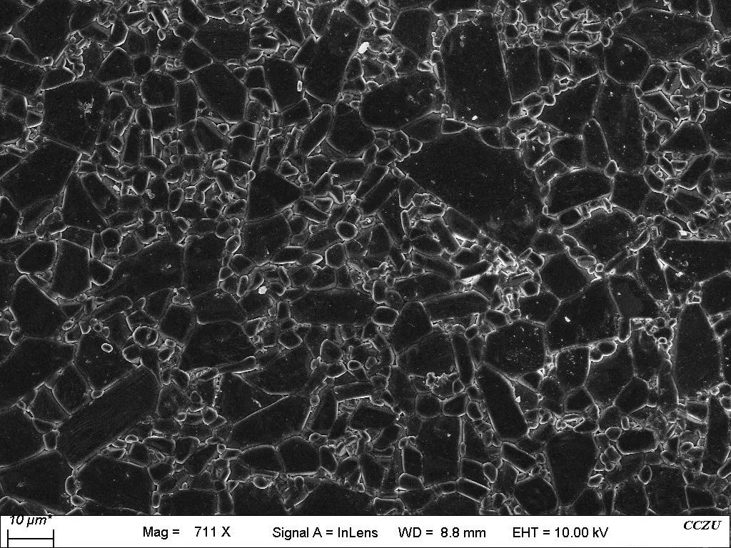 Dty Barmag Fk6 Texturing Machine Spare Parts/low Friction R Series ...