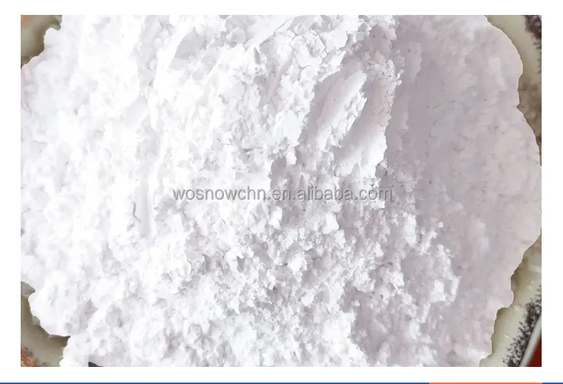 20 Kgs Putty Powder Skimming Powder for Gypsum Board Wall Panel ...