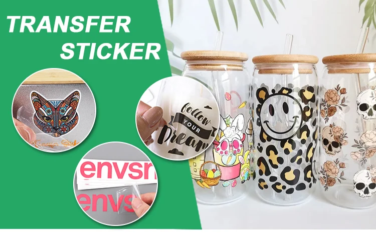 Custom Metal Gold Logo Sticker Transfer Label Glossy Professional ...