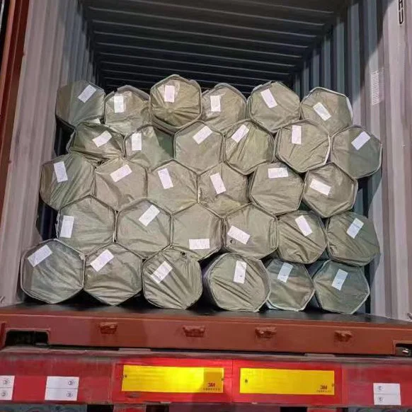 Gh4169 Gh3030 Gh2132 Gh3128 Gh4145 Gh5188 Gh3536 High Temperature ...