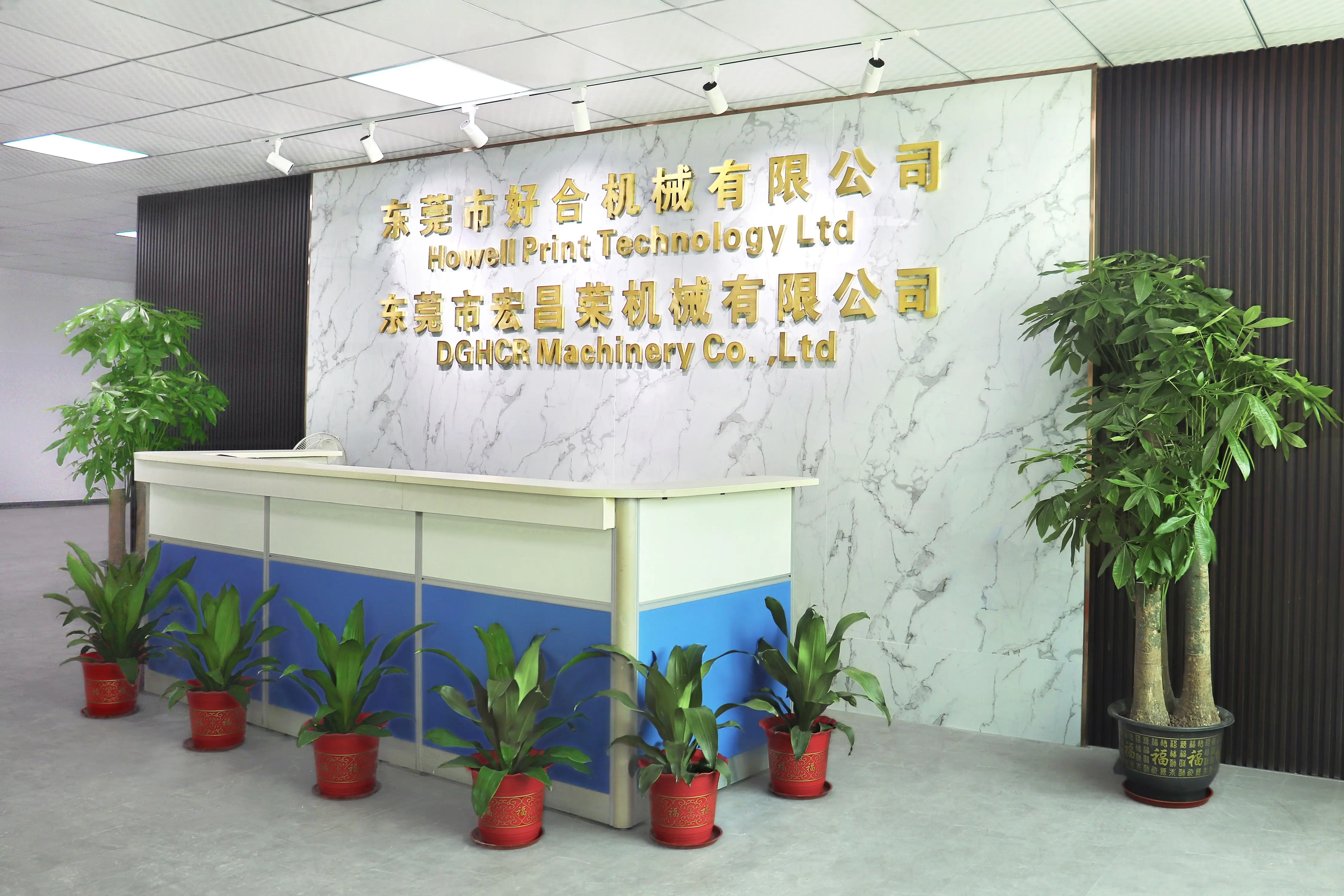 Fully Auto Screen Printing Machine With Feeding And Capping System For ...