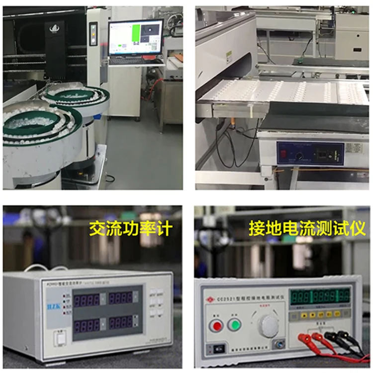 0-300v Output All Sizes Led Lcd Tv Tester /tester For All Led Lcd Tv ...