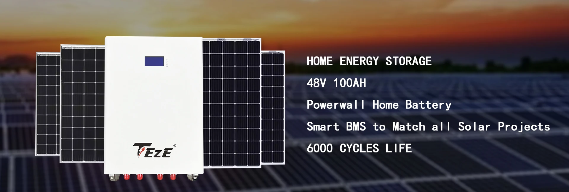 Shenzhen Teze Power Co, Ltd. - Cylindrical battery, LIfepo4 battery
