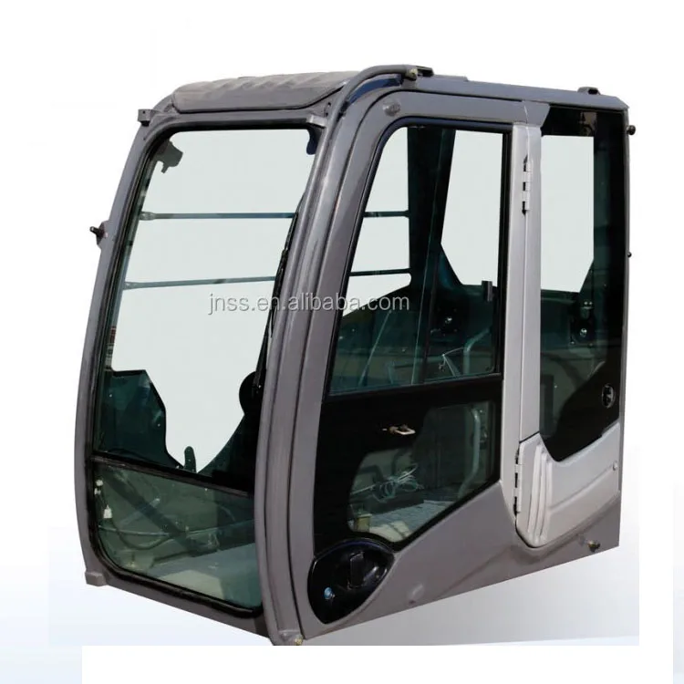 Alibaba.com: Hitachi ZX200 ZX210 ZX230 ZX240 excavator cabin, ZAX110 ...