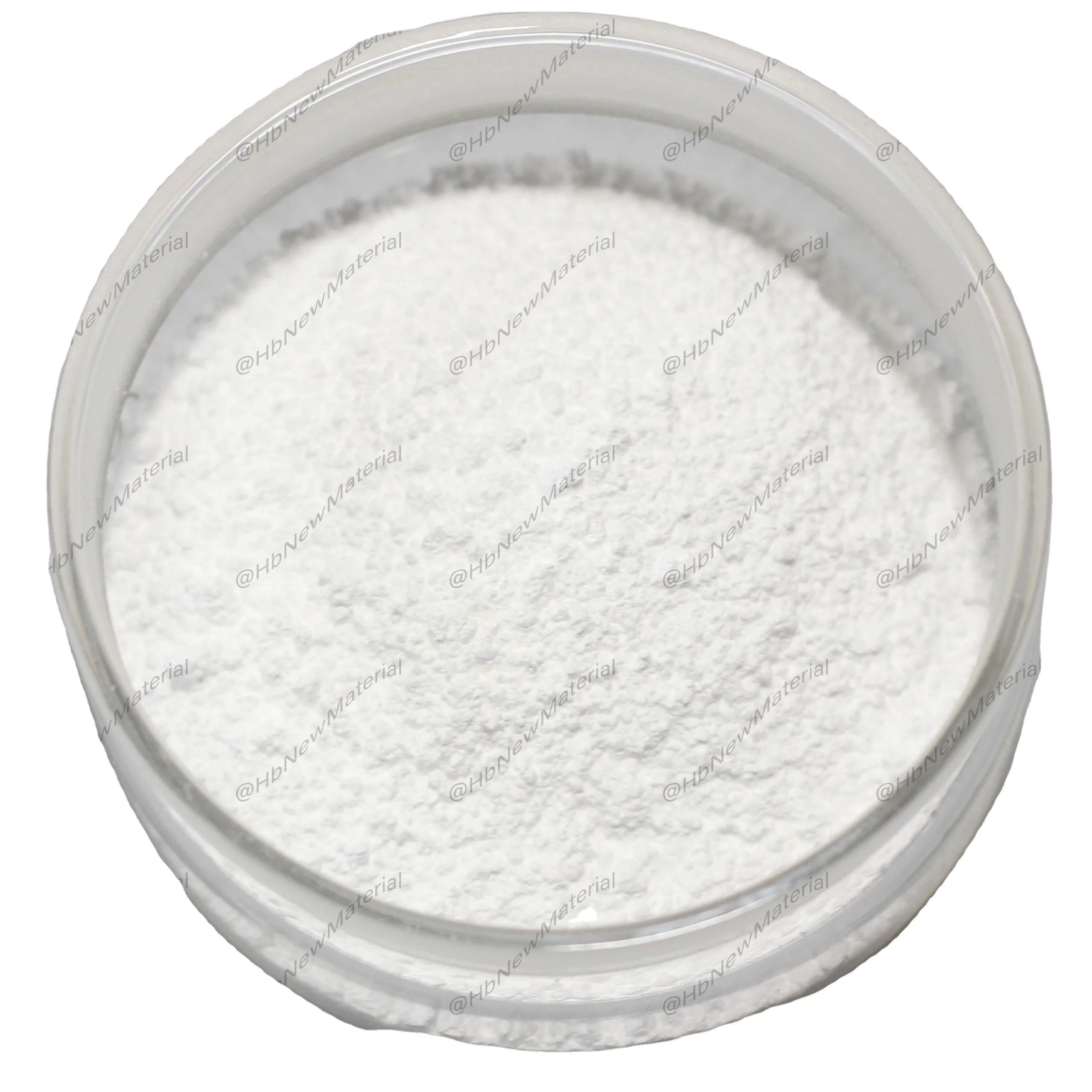 Thorium Oxide (lu2o3) Micron Powder,Purity: 99.99% - Buy Cerium Oxide ...