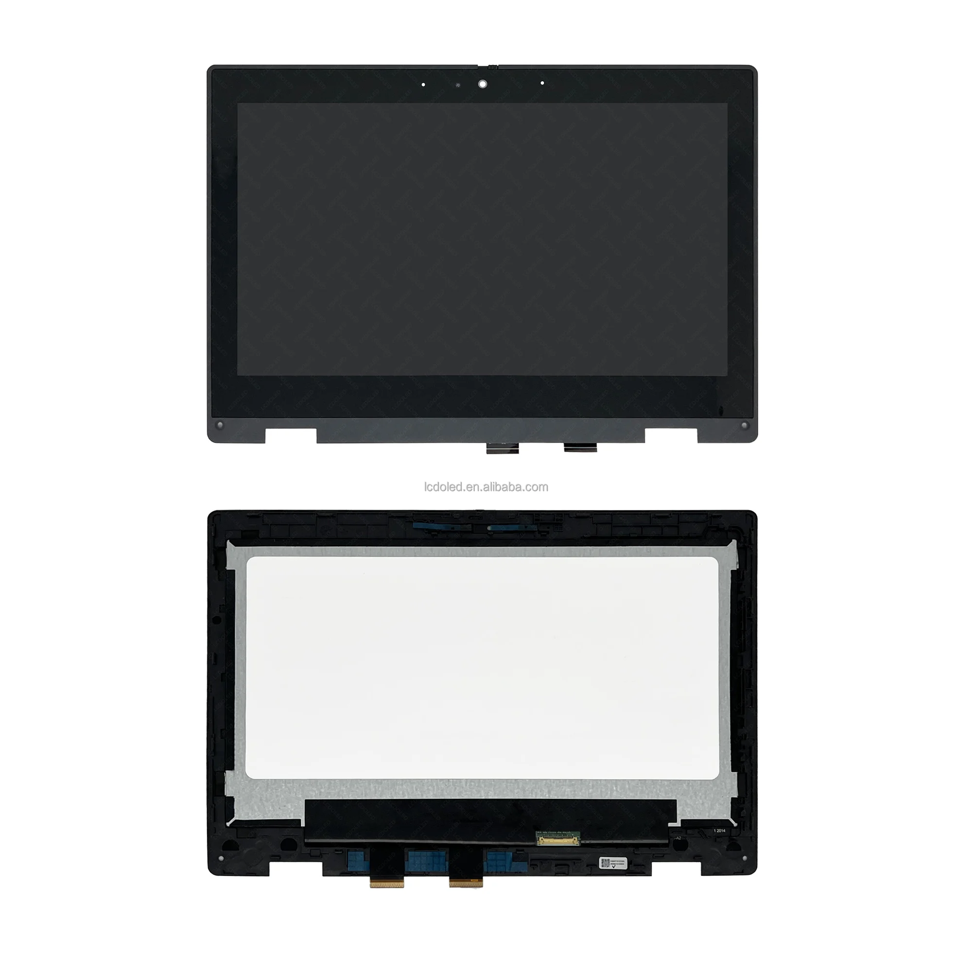 LCDOLED 11.6" Touch Screen LCD Display Assembly for Asus BR1100F BR1100FKA-BP0445RA| Alibaba.com