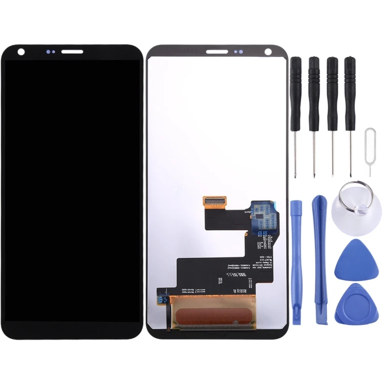 Mobile Phone Display Monitor Wholesale Replacement Original LCD Screen ...