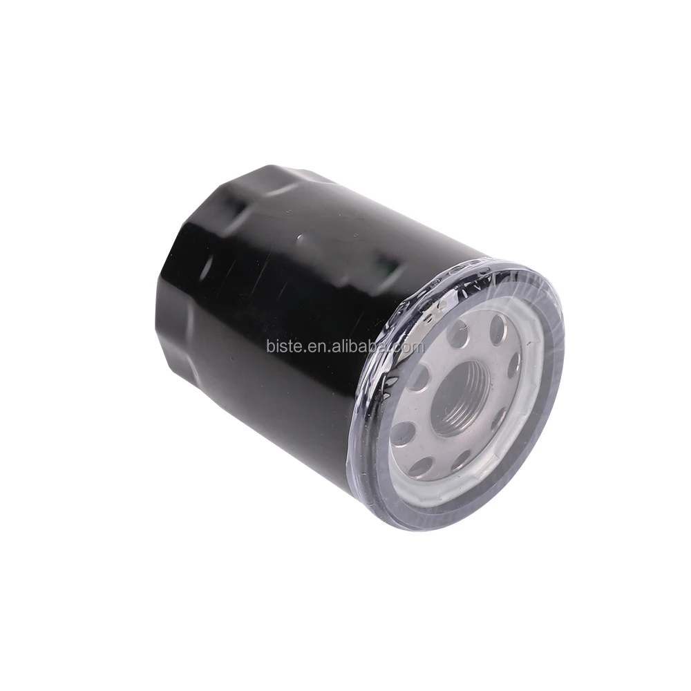 BISTE Parts Engine Oil Filter for Tesla Model 3 1095038-00-A 109503800B ...