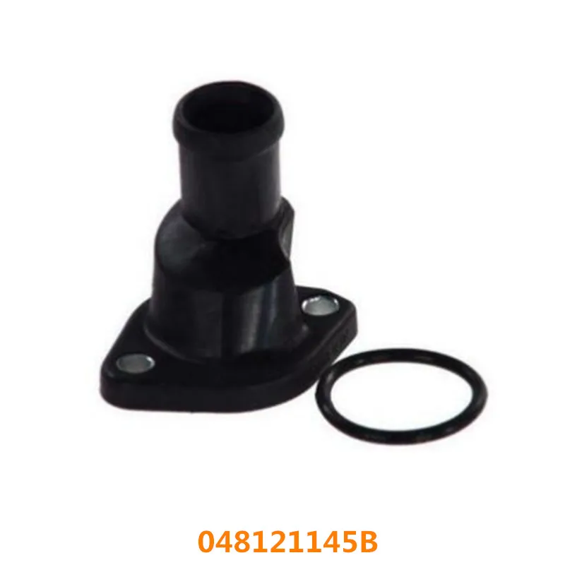 用于048121145b的高质量冷却液法兰水软管连接器 - Buy 水管,高压水软管,可折叠水管 Product on Alibaba.com