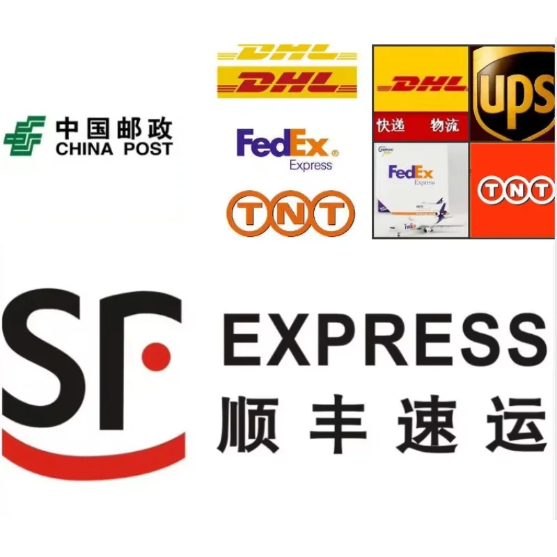 700W Inflatable Remote Control Electric Boat & Jet Ski ODM