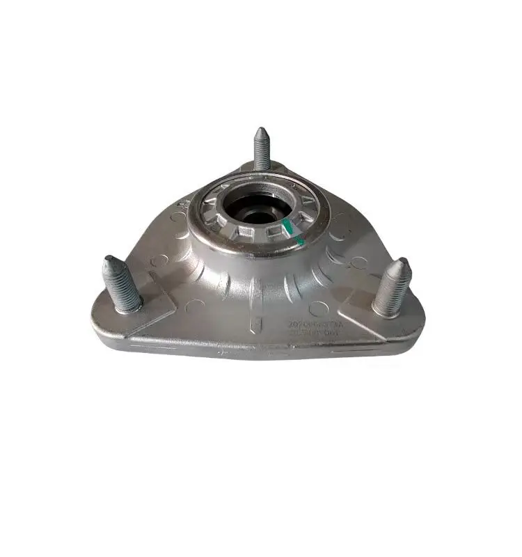 OEM Strut Mount 202000637AA for CHERY TIGGO 7 PRO Suspension