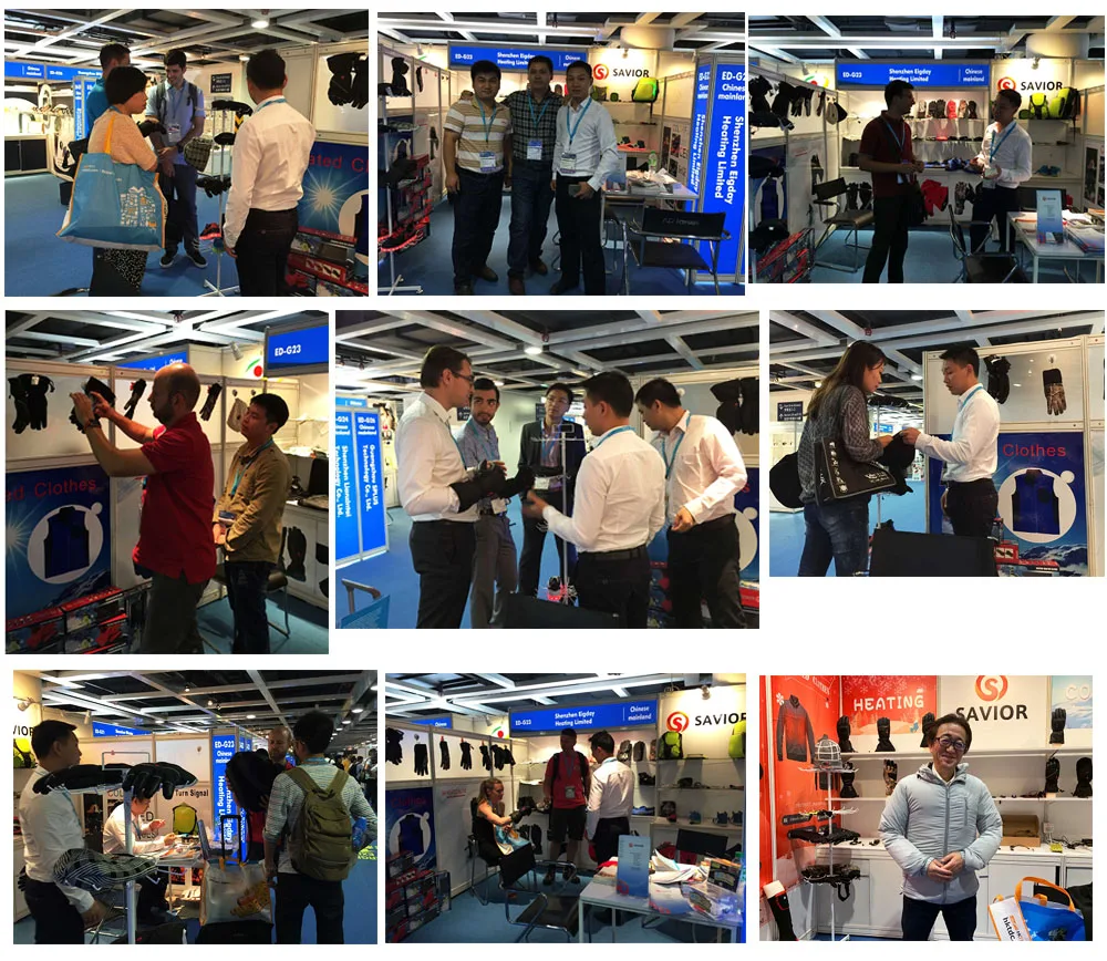 Outdoor Portable Mini Flame Cube Wood Stove for Camping